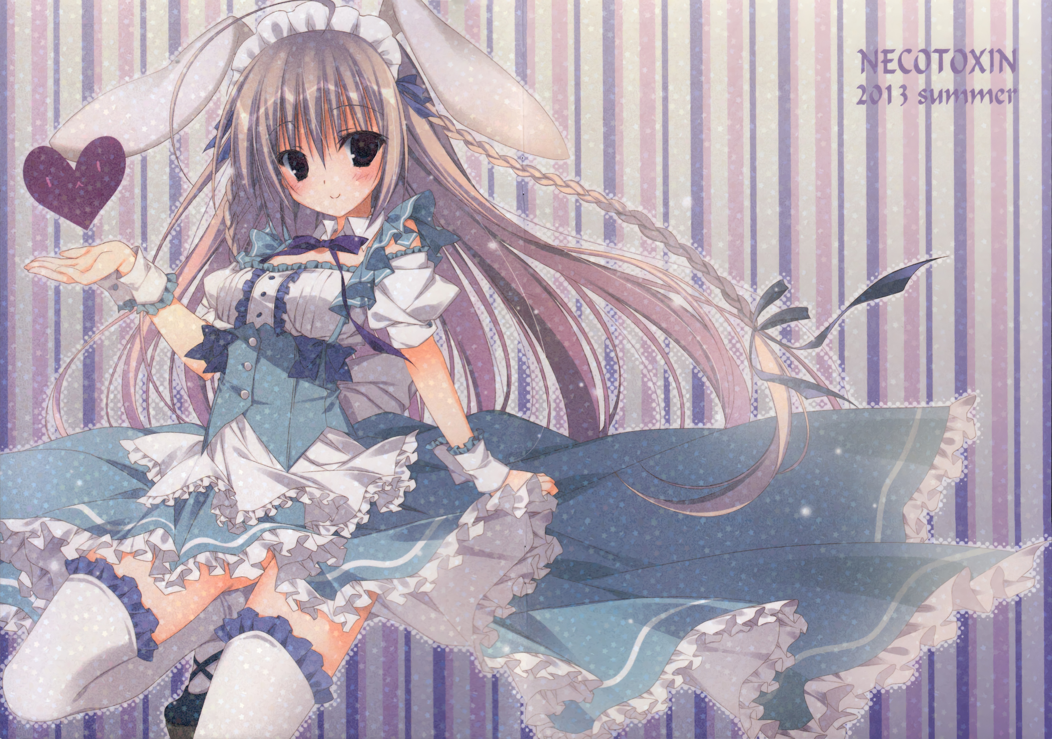 necotoxin inugami kira crease | #267867 | yande.re